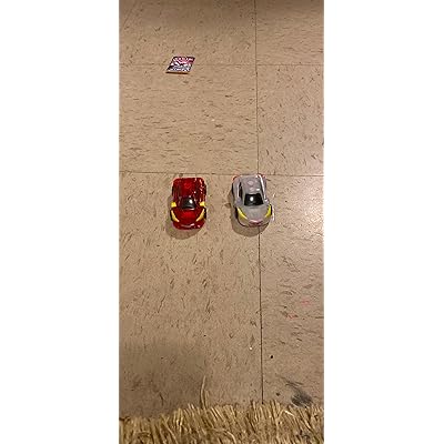 Buy Mecard Phoenix Deluxe Figure Online India | Ubuy