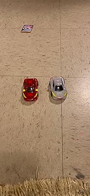 Buy Mecard Phoenix Deluxe Figure Online India | Ubuy