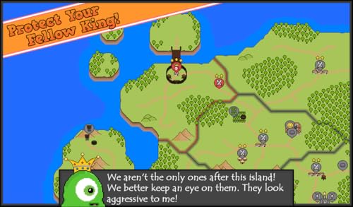 Alienum: The Alien War Battle Strategy Game:Amazon.com:Appstore for Android