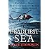 Amazon.com: The Finest Hours: The True Story of the U.S. Coast Guard's ...