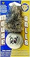 Amazon.com : PetSport Mouse Balls : Catnip Toys : Pet Supplies