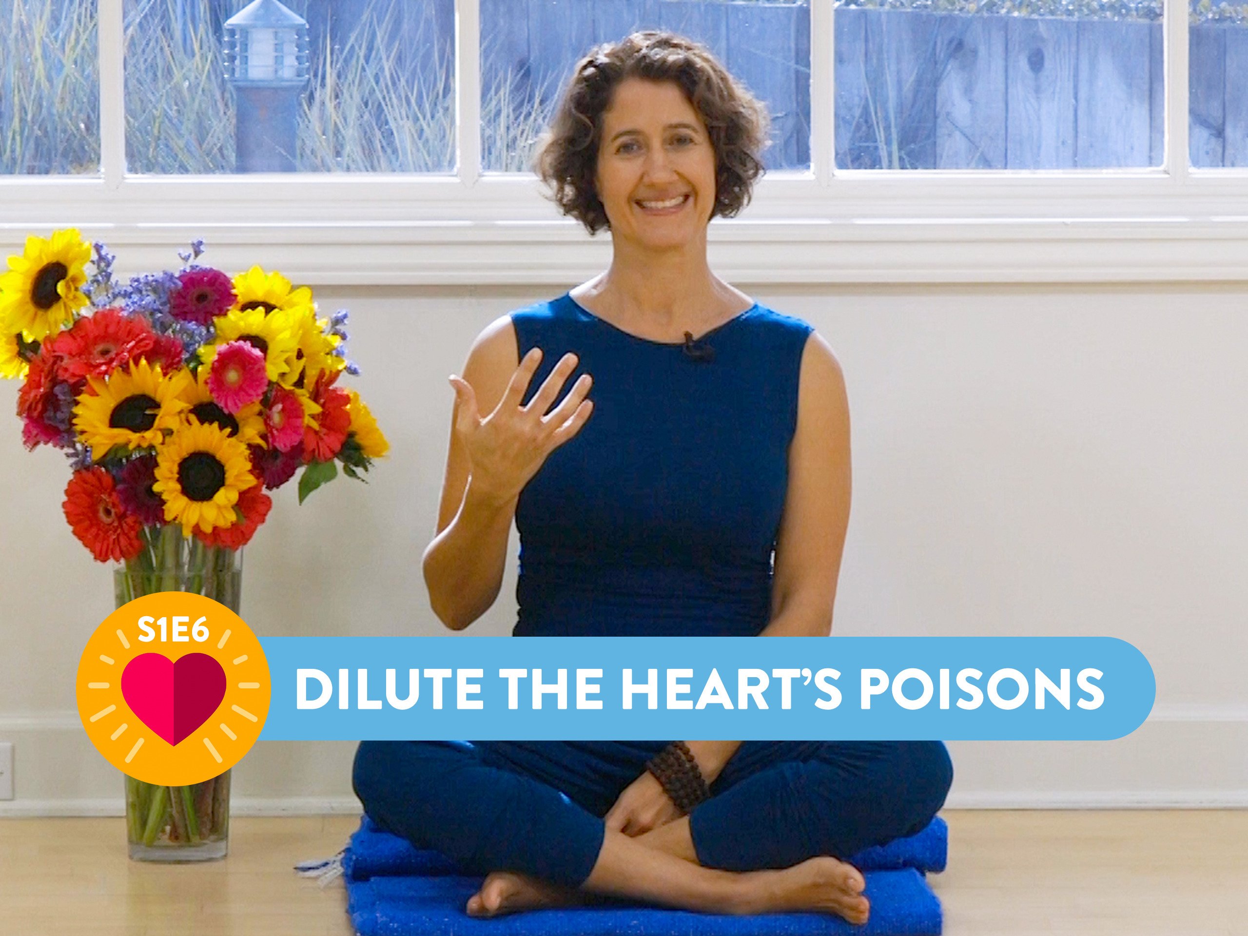 Watch Heartful - Season 1 | Prime Video