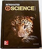 Glencoe Integrated iScience, Course 1, Grade 6, Student Edition ...