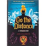 Reflection mulan book - hoolichef