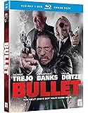 Amazon.com: Bad Ass [Blu-ray]: Danny Trejo, Charles S. Dutton, Ron Perlman, Patrick Fabian ...