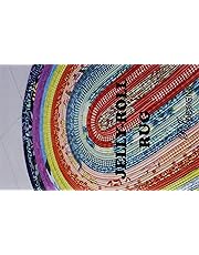 Shop Amazon.com | Sewing Patterns