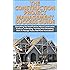 Successful Construction Project Management: The Practical Guide, Paul Netscher, eBook - Amazon.com