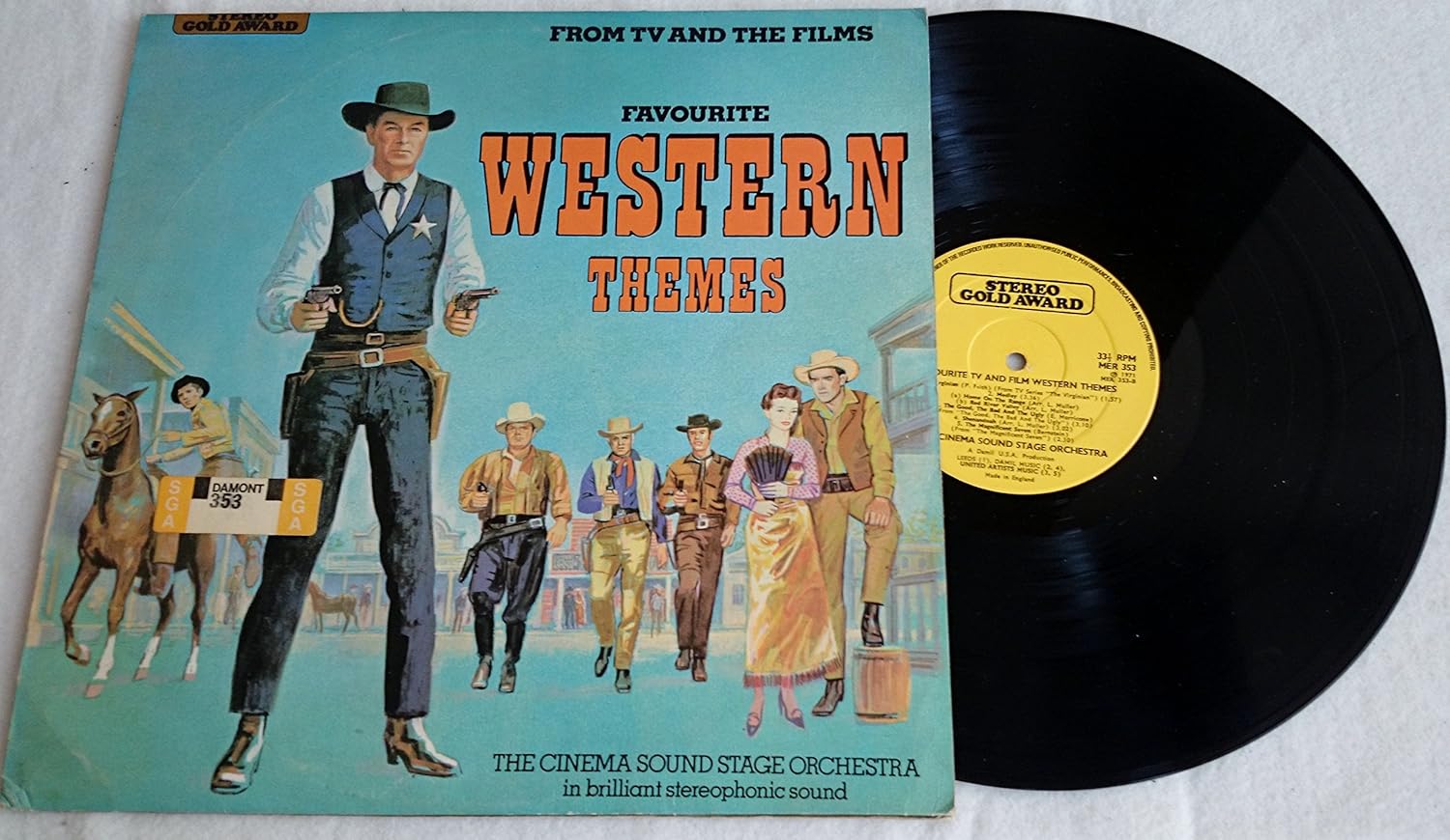 FAVOURITE WESTERN THEMES Amazon co uk Music favourite-western-themes-amazon-co-uk-music