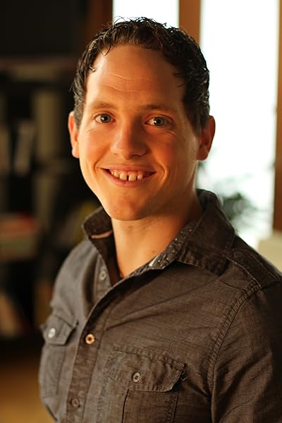 Amazon.com: The Enrollment Effect: Form Lasting Relationships, Live ...