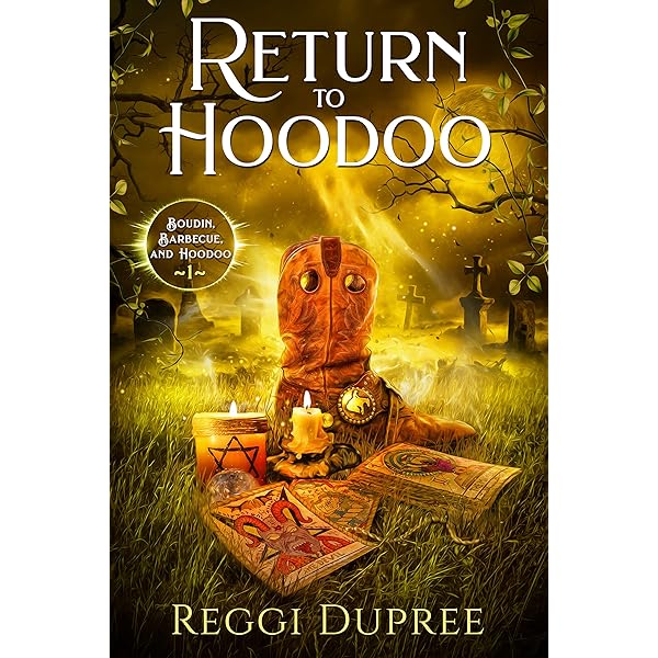 Boda De Reggie Dupree VIDEO: Donots Mit 80s Remix Und Neuen Tourdaten