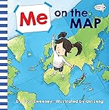 Amazon.com: Teacher Created Materials - Literary Text: Tiddalick, the ...