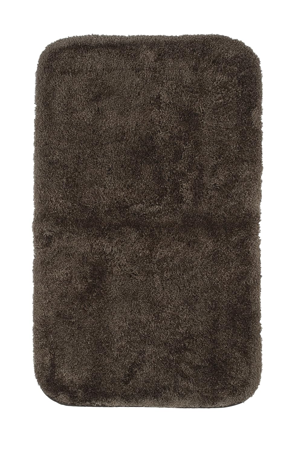 Amazon.com: Mohawk Royal Bath Mat: Home & Kitchen