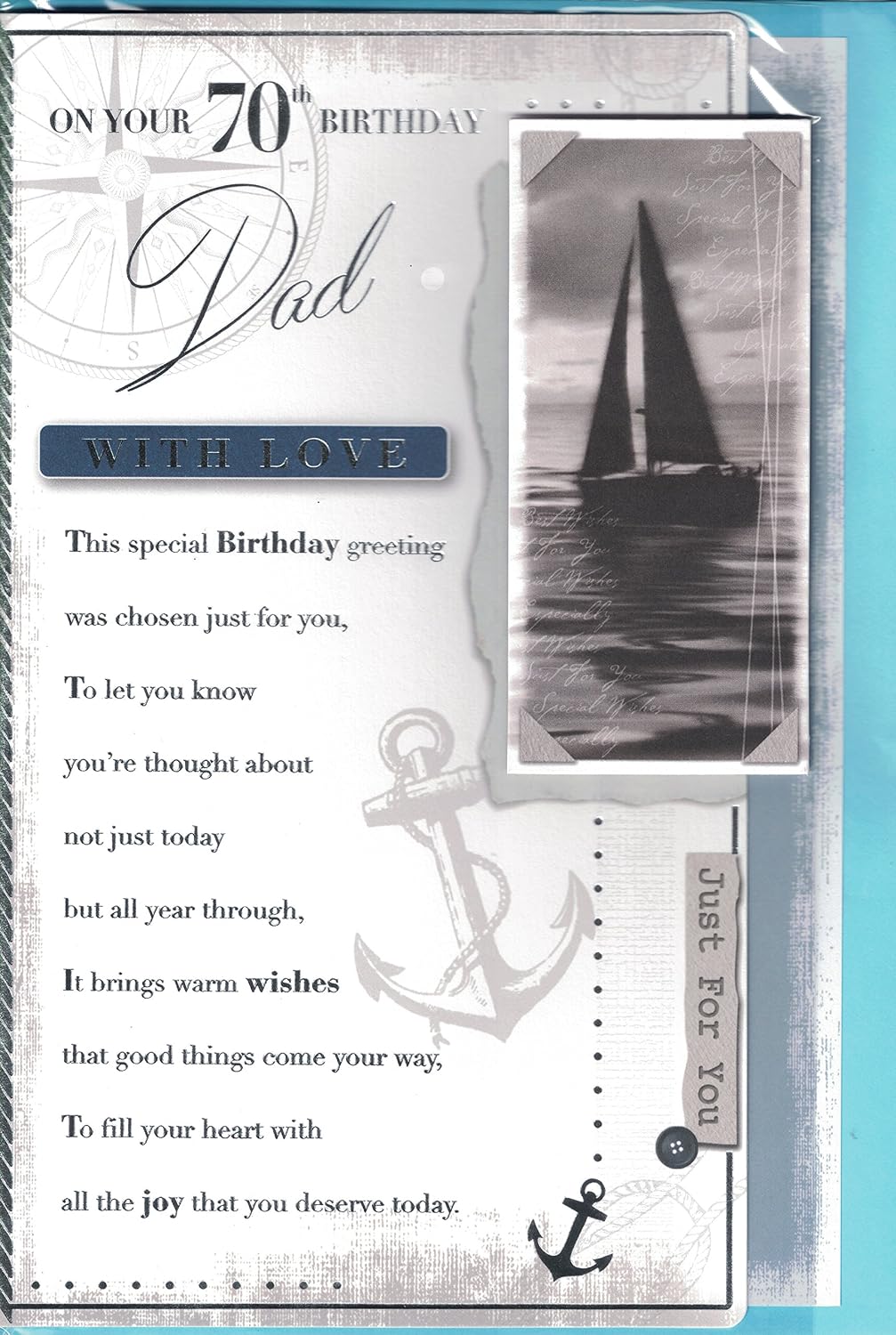 dad-70th-birthday-card-on-your-70th-birthday-dad-with-love