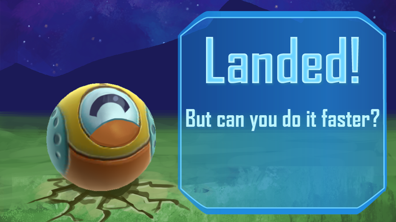 Amazon.com: Math Bot Lite: Appstore for Android