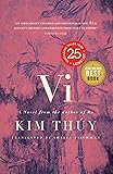 Amazon.com: Mãn (9780345813794): Kim Thuy: Books