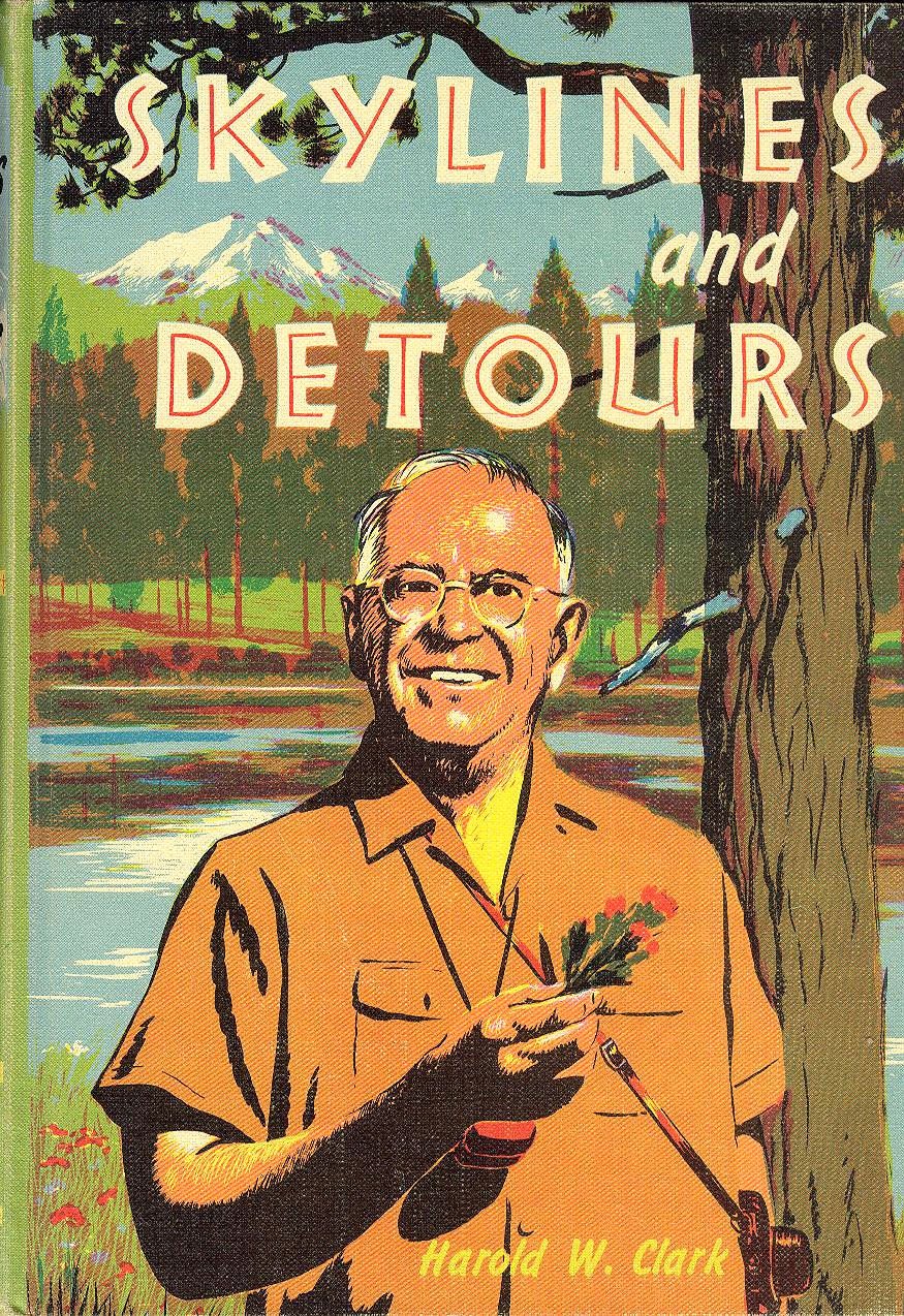 Goodreads Librarians Group - [Closed] Added Books/Editions: Please add ...