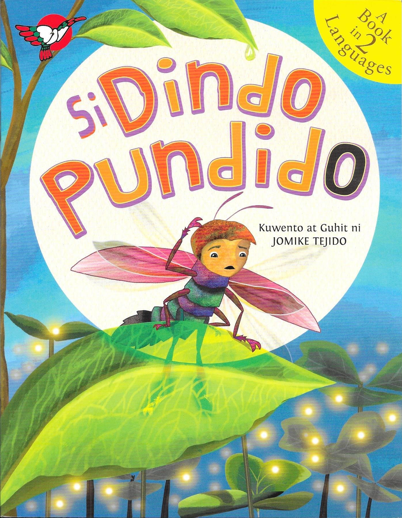 Maikling Kwentong Pambata Short Stories For Children