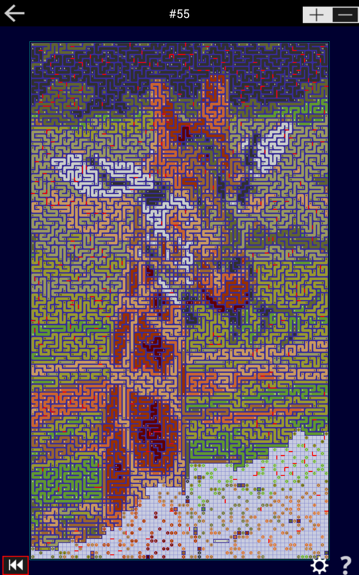 PathPix Max:Amazon.com:Appstore for Android