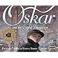 Oskar and the Eight Blessings: Simon, Tanya, Simon, Richard, Siegel ...