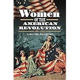 Women in the American Revolution (History Compass): Munn Bracken ...