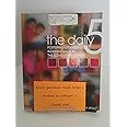 The Daily Five: Boushey, Gail, Moser, Joan: 9781571104298: Amazon.com ...