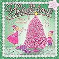 Pinkalicious: Merry Pinkmas!: A Christmas Holiday Book for Kids: Kann ...