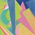 Neon Indian - Psychic Chasms - Amazon.com Music