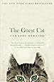 The Guest Cat: Amazon.co.uk: Takashi Hiraide, Eric Selland ...