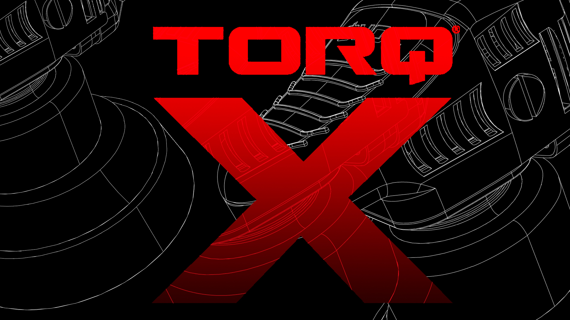 Watch TORQX Dual Action Polisher - TORQ Tool Company on Amazon Live