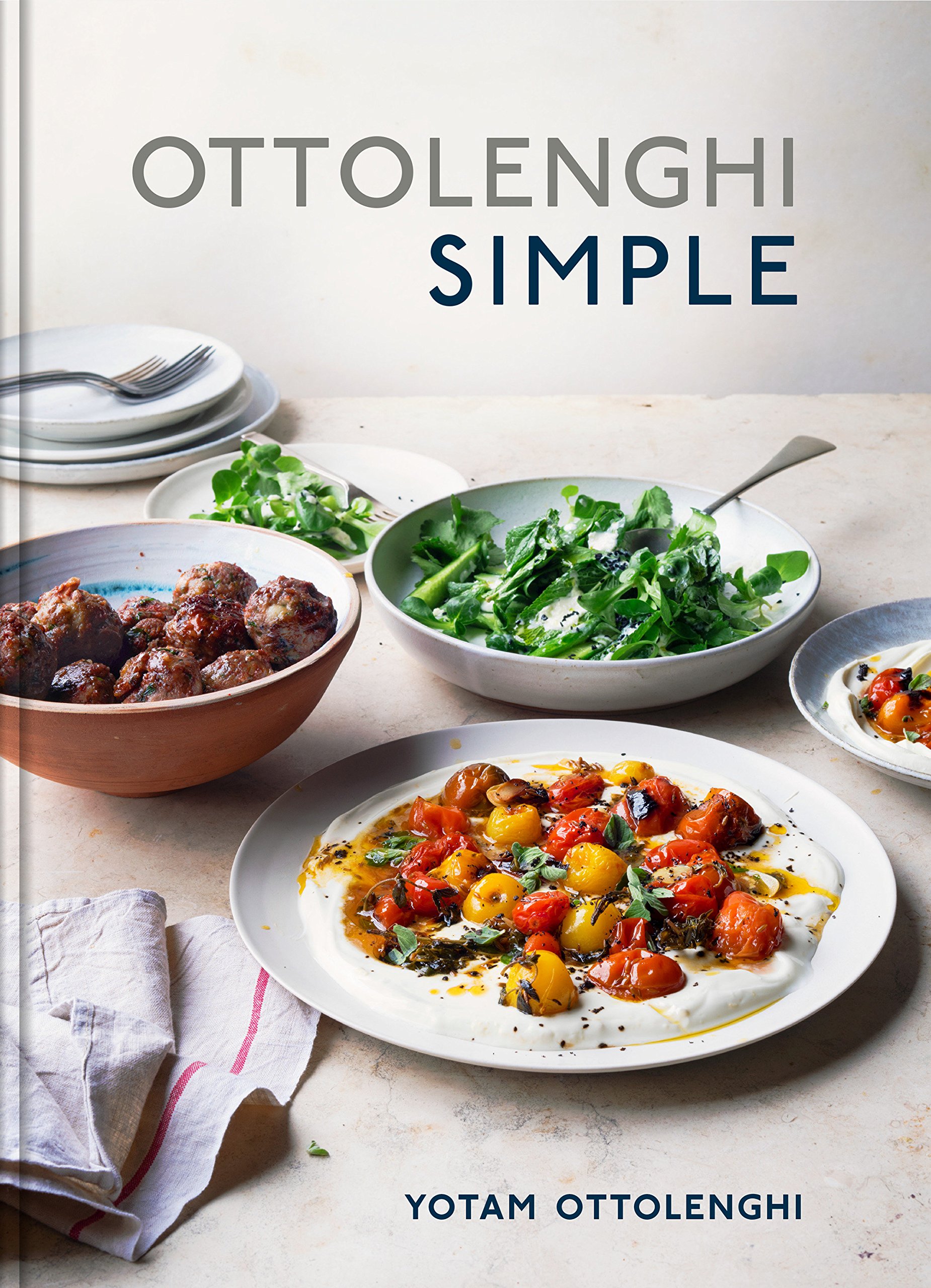 FEAST EVERYDAY Roasted Butternut Squash With Corn Lime Feta And 