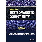 Introduction to Electromagnetic Compatibility: Paul, Clayton R ...