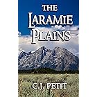 Idaho City: Book Five of the Joe Beck Series - Kindle edition by Petit ...