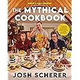 Rhett & Link Present: The Mythical Cookbook: 10 Simple Rules for ...