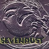 Sevendust - Cold Day Memory - Music