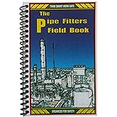 The Pipe Fitters Blue Book: W. V. Graves: 9780970832122: Amazon.com: Books