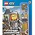 LEGO Mixels: Stick and Mix Sticker Activity Book: Amazon.co.uk: Puffin ...