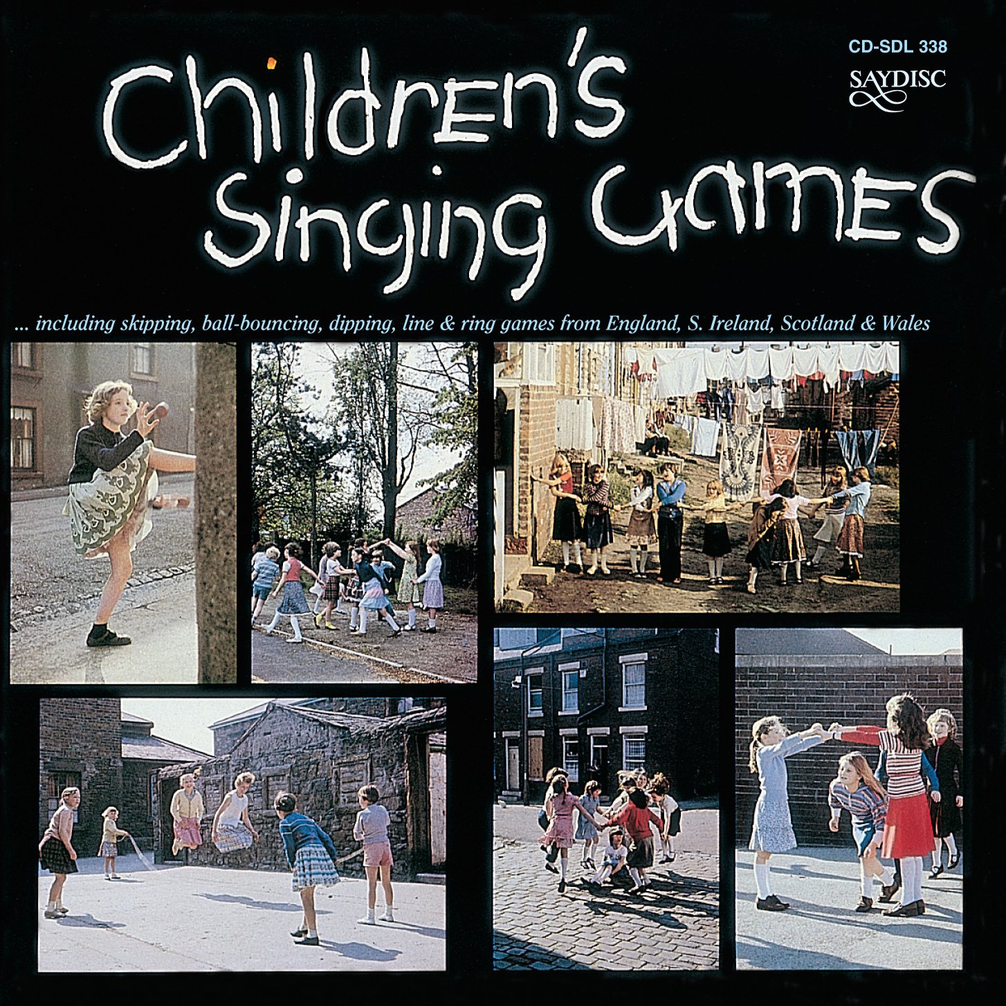 VARIOUS ARTISTS Children s Singing Games Amazon Music various-artists-children-s-singing-games-amazon-music