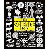 Amazon.com: The Shakespeare Book: Big Ideas Simply Explained ...