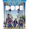 Amazon.com: Dope [Blu-ray] : Shameik Moore, Tony Revolori, Kiersey ...