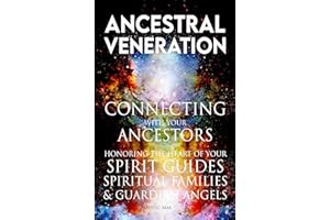 Amazon Best Sellers: Best African Literature