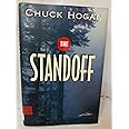 The Standoff: Hogan, Chuck: 9780385477161: Amazon.com: Books