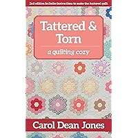 Amazon.com New Releases: The best-selling new & future releases in Quilts & Quilting