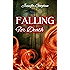 Falling for Stars (The Falling Series Book 2) - Kindle edition by ...