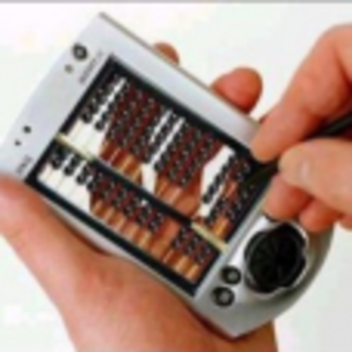 Amazon.com: Digital Abacus: Appstore for Android