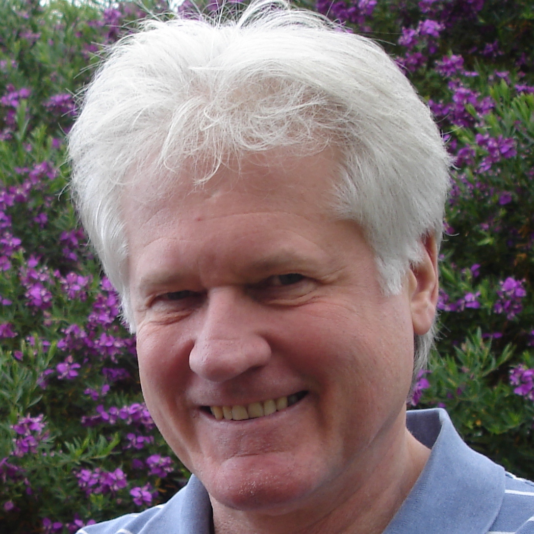 Richard Garfinkle's Instagram, Twitter & Facebook on IDCrawl