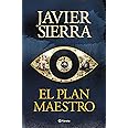 El plan maestro: Sierra, Javier: 9788408296966: Amazon.com: Books