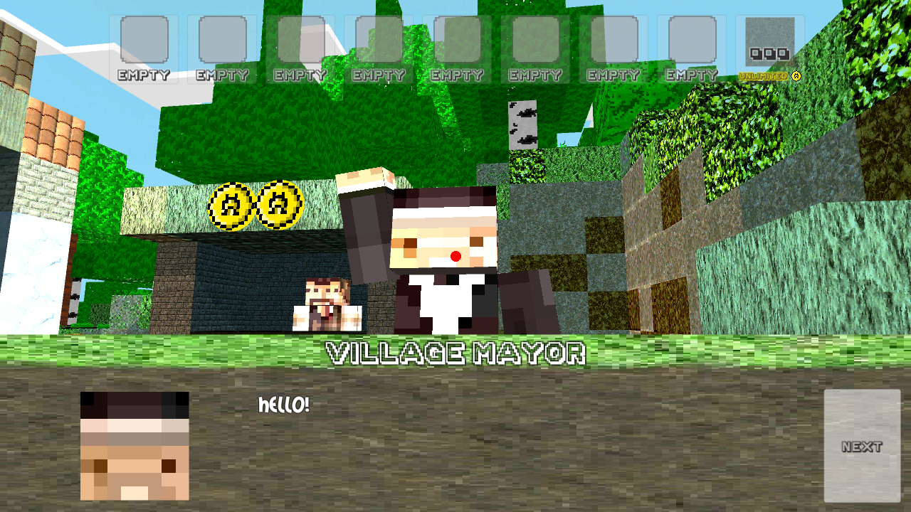 Pix Craft: Amazon.ca: Appstore for Android