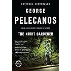 The Night Gardener - Kindle edition by Auxier, Jonathan. Children ...