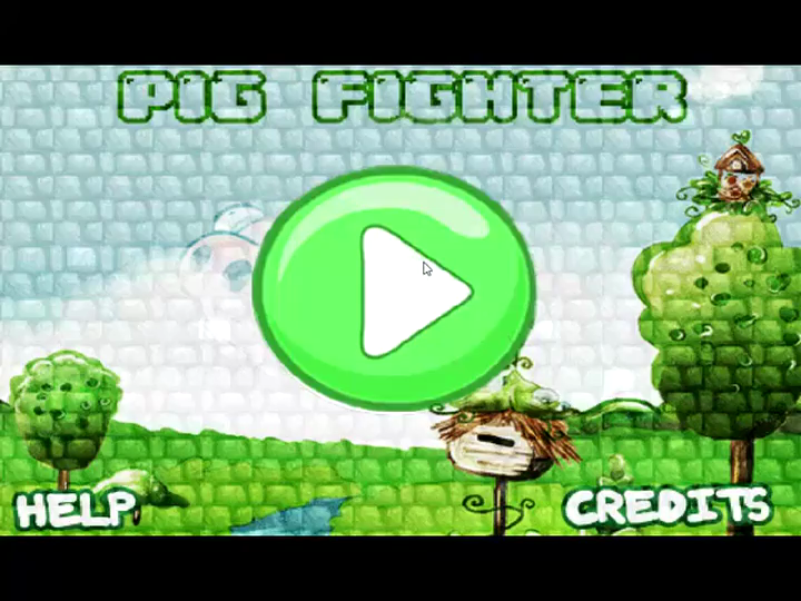 Pig Fighter - App on Amazon Appstore