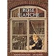 Rose Blanche: Ian McEwan, Roberto Innocenti: 9780099439509: Books ...
